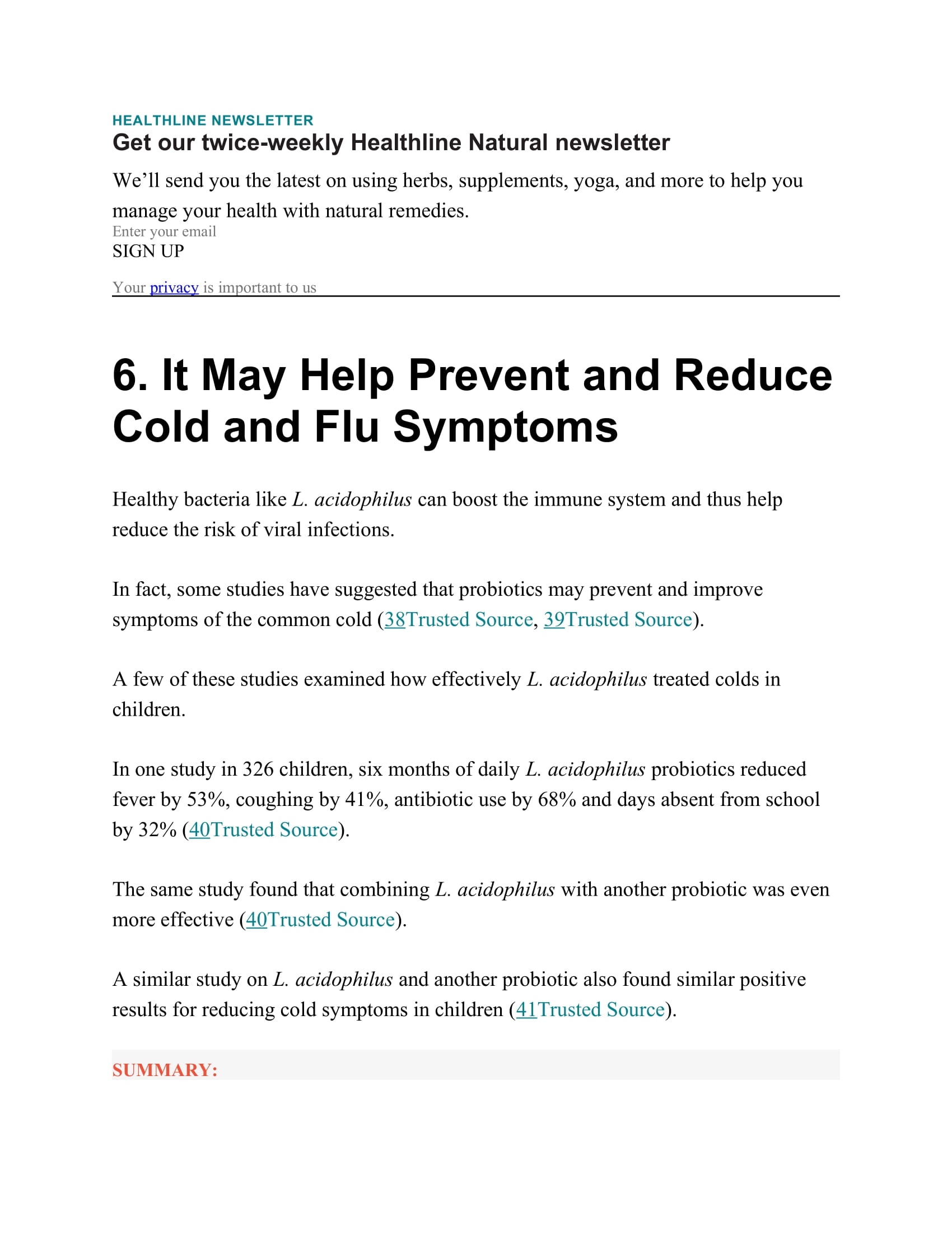 ProbioTec – Norsetec