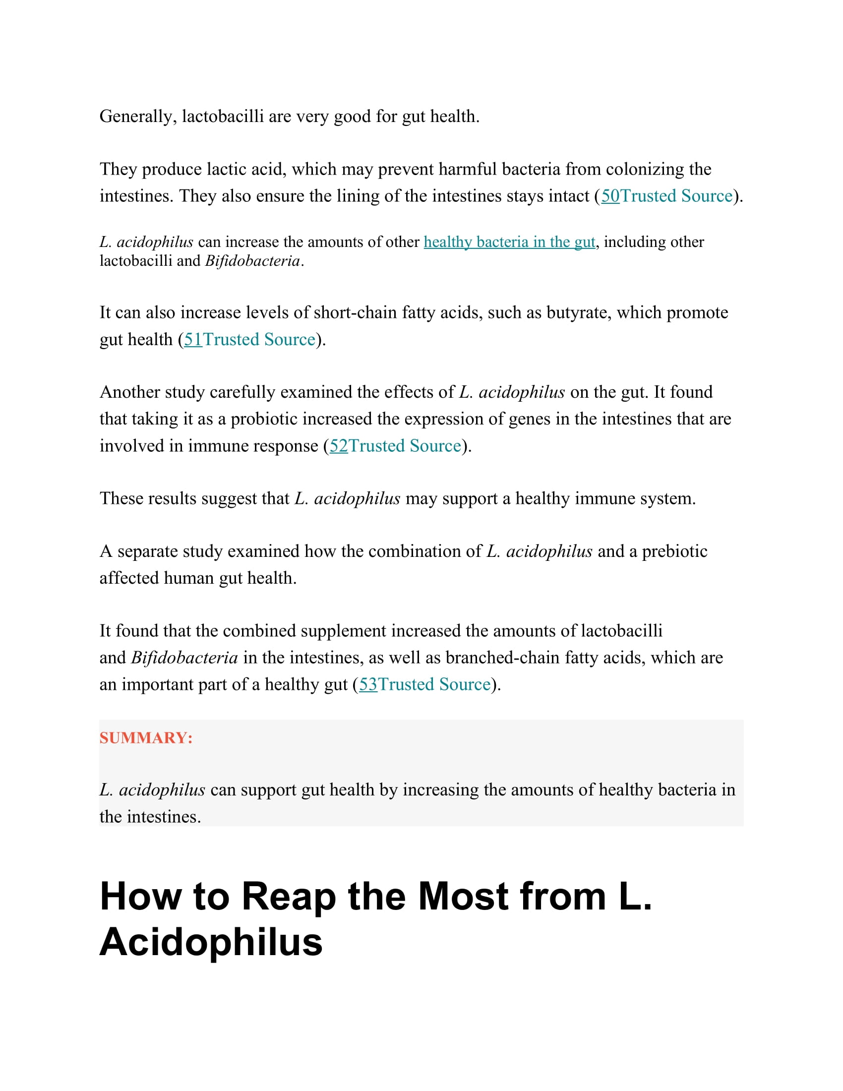 ProbioTec – Norsetec