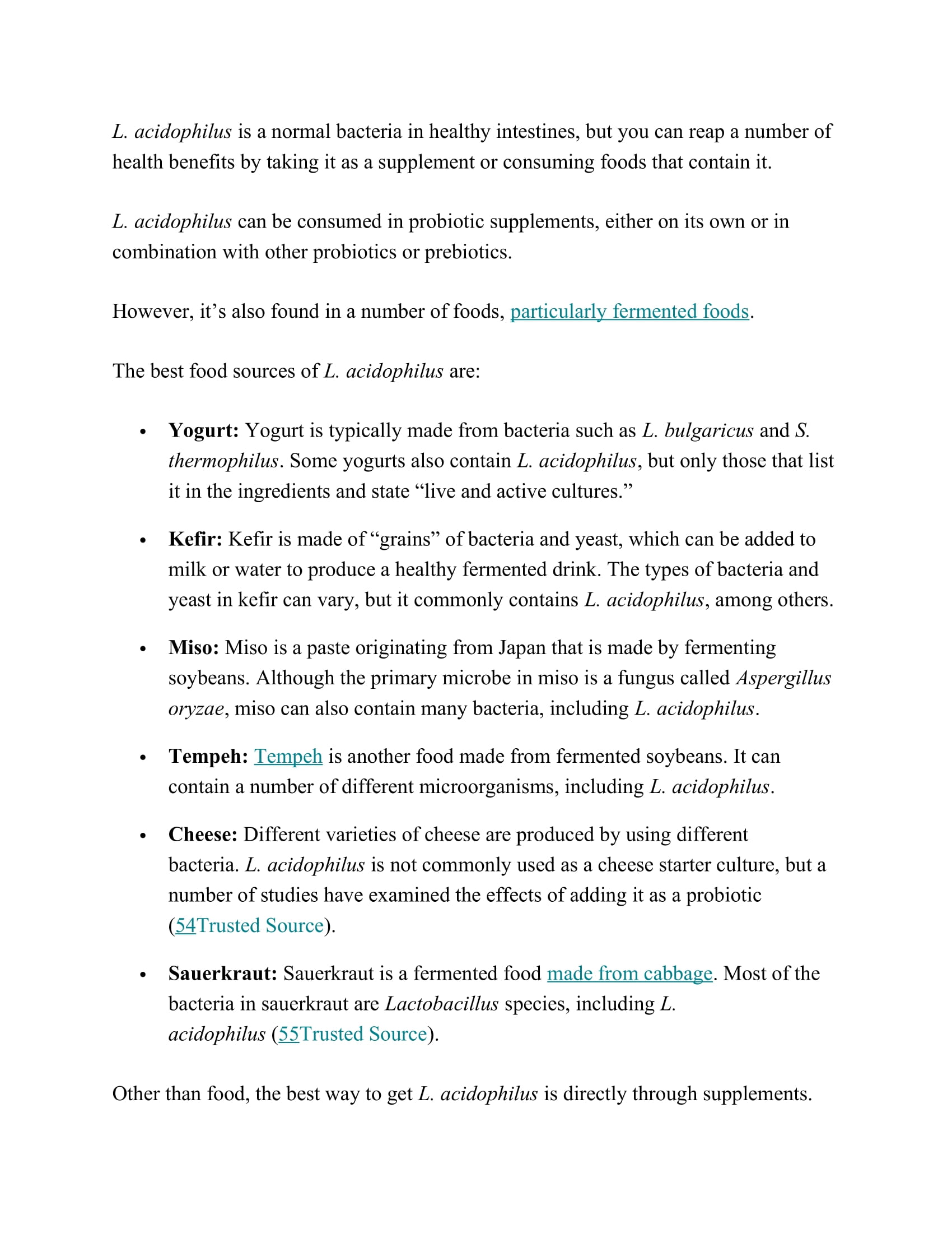 ProbioTec – Norsetec